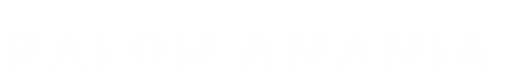 About Ralph Anania - Ralph Anania